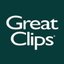 Working at Great Clips: 4,800 Reviews | Indeed.com