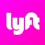 Lyft Careers and Employment | Indeed.com