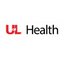 UofL Health Jobs and Careers | Indeed.com