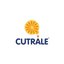 Carreiras e Empregos — Cutrale | Indeed.com