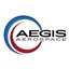 Aegis Aerospace Careers and Employment | Indeed.com