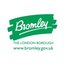 LONDON BOROUGH OF BROMLEY jobs and careers | Indeed.com