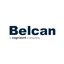 Belcan Careers and Employment | Indeed.com