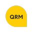 QRM (Quality Rehab Management) Careers and Employment | Indeed.com