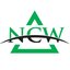 NCW Careers and Employment | Indeed.com
