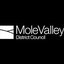 Mole Valley District Council Administrative Officer salaries: How much ...