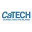 CaTECH Systems Careers and Employment | Indeed.com