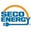 SECO Energy Careers and Employment | Indeed.com