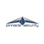 Working at Pinnacle Security: 68 Reviews | Indeed.com