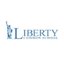 Liberty Common School Careers and Employment | Indeed.com