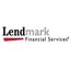 Lendmark Financial Services Careers and Employment | Indeed.com