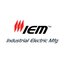 The New IEM LLC dba Industrial Electric Mfg. careers in Jacksonville ...