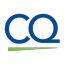 CQ Partners Careers and Employment | Indeed.com