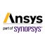 Ansys Careers and Employment | Indeed.com