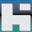 Helena Industries, LLC Careers and Employment | Indeed.com