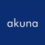 AKUNA CAPITAL Careers and Employment | Indeed.com