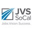 JVS SoCal Careers and Employment | Indeed.com