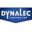 Dynalec Corp Careers and Employment | Indeed.com