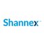 Shannex Careers and Employment | Indeed.com