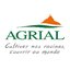 Agrial : plus de 100 emplois (3 janvier 2026) | Indeed