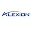 Alexion Pharmaceuticals Careers and Employment | Indeed.com