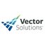 Vector Solutions Mission, Benefits, and Work Culture | Indeed.com