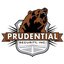 Prudential Security Careers and Employment | Indeed.com