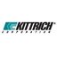 Kittrich Corporation Careers and Employment | Indeed.com