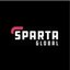 Sparta Global Careers and Employment | Indeed.com