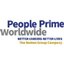 People Prime Worldwide Careers and Employment | Indeed.com
