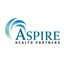 Aspire Health Partners Jobs and Careers | Indeed.com