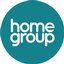 All Home Group office locations in England | Indeed.com