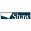 Shaw Industries Careers and Employment | Indeed.com