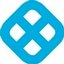 Harness Jobs in Boston, MA | Indeed.com