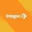 Empleos en Integon | Indeed.com