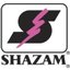 Shazam.net Careers and Employment | Indeed.com