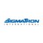 SIGMATRON INTERNATIONAL Careers and Employment | Indeed.com