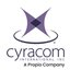 Working as an Interpreter at CyraCom: 471 Reviews | Indeed.com