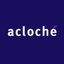 Acloche Careers and Employment | Indeed.com