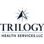 Trilogy Health Services Careers and Employment | Indeed.com