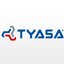 Empleos en TYASA | Indeed.com
