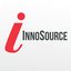 InnoSource Jobs and Careers | Indeed.com