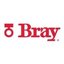 Bray International, Inc. Careers and Employment | Indeed.com