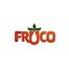 Empleo e información laboral de Frutas Concentradas SAPI de CV | Indeed.com