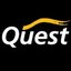 Quest Staffing Solutions Careers and Employment | Indeed.com