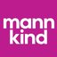 MannKind Corporation Careers and Employment | Indeed.com