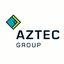 Aztec Group Careers and Employment | Indeed.com