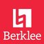 Trabajo y empleo en Berklee College of Music | Indeed.com
