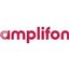 How long does it take to get hired from start to finish at Amplifon ...