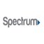 SPECTRUM CONSULTANTS INDIA PVT. LTD Careers and Employment | Indeed.com